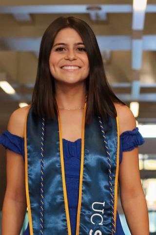 Counseling, Clinical, and School Psychology Current Students | The Gevirtz School (GGSE) - UC ...